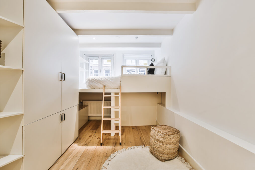 Zoom sur : Découverte culture design intérieur magazine Mackenzie Home ...