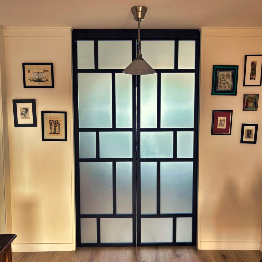 Portfolio Items - Decobois - Parquets, cuisines & Aménagements Bois ...